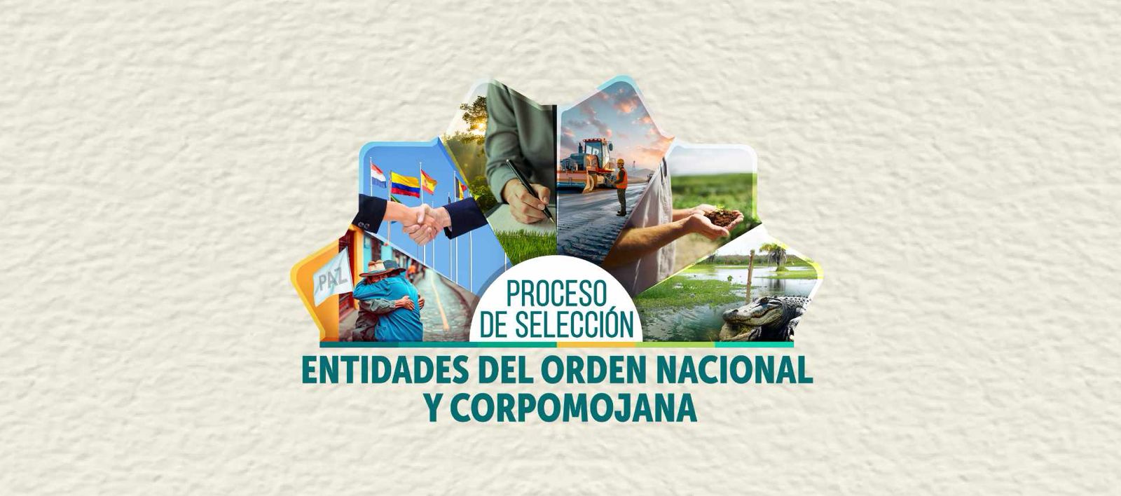 Concurso de méritos de ascenso y abierto en la Agencia Presidencial de Cooperación Internacional ...
